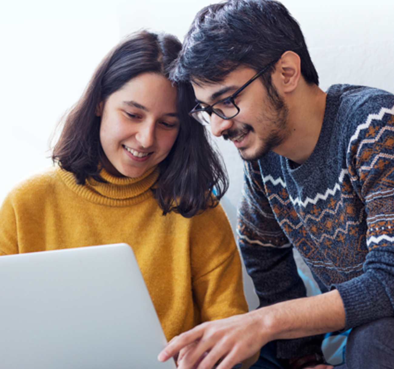 Learn Job-Ready Tech Skills Online | SRM Digital